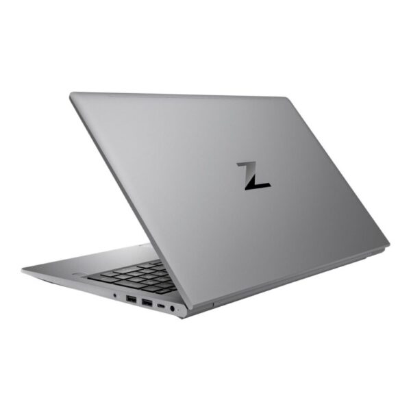 HP ZBook Power G8 Core i7 11th Gen 16GB RAM 512GB SSD Nvidia RTX3070 ...
